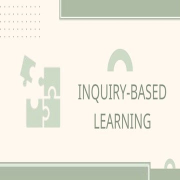 "Investigating the Role of Curiosity-Driven Exploration in Enhancing ...