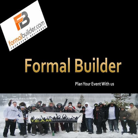 Sorority formal ideas | PPTX | Prom | Personal Celebrations & Life Events