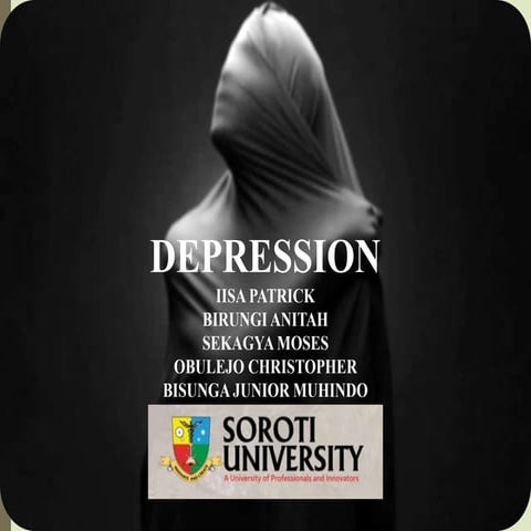 SOROTI UNIVERSITY.pptx