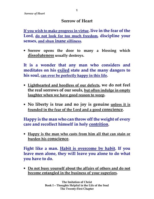 Examen | PPT
