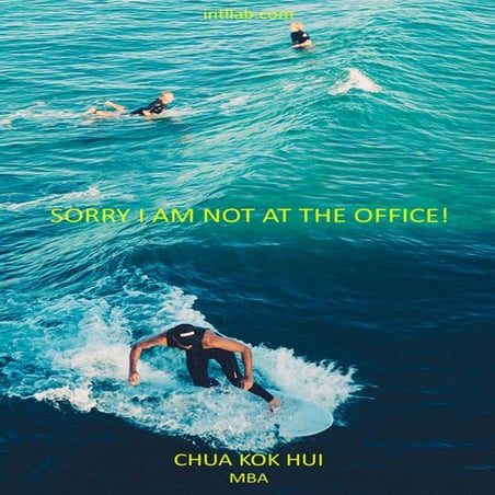 Absenteeism and Training (Human Resource Management) | PDF