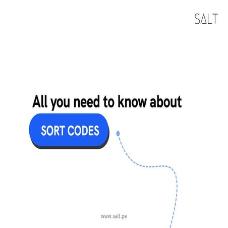 Sort Code.pdf