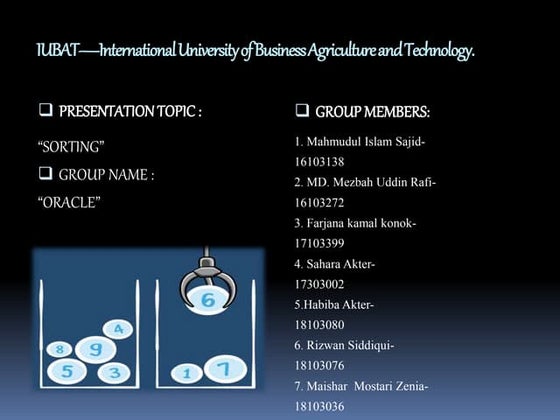 Selection-sort-in-algorithm and complexity.pptx