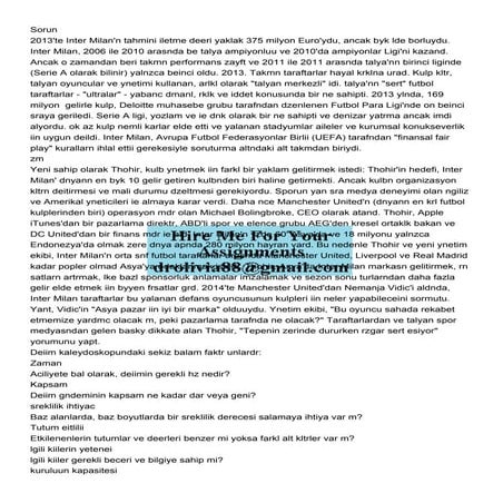 Sorun 2013te Inter Milann tahmini iletme deeri yaklak 375 .pdf