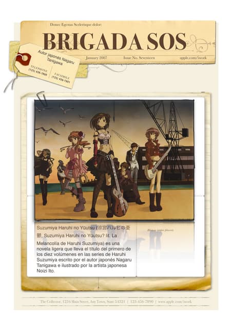 cEs e 105 | PDF | Computer Peripherals | Computing