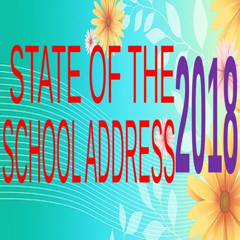 sample SOSA.pptx sample SOSA.pptx sample SOSA.pptx