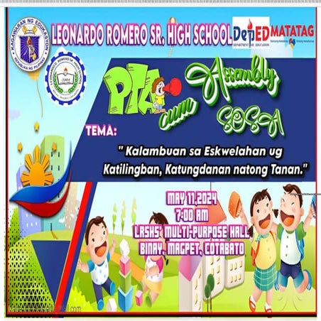 This is a an important school level SOSA-Final.pptx