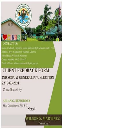 State of the School Address 2-COVER.docx