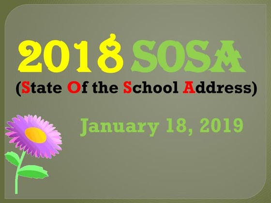 GSP ACTION PLAN | DOCX