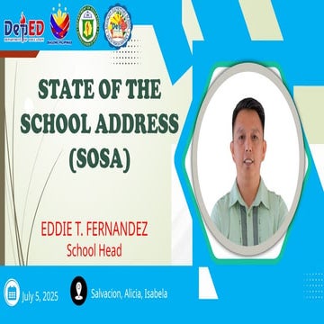 Salvacion Elementary School-SOSA SY-2025.pptx