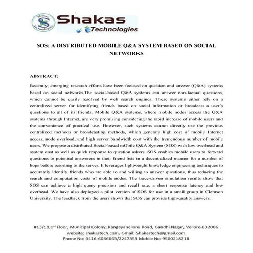 Social friend recommendation based on multiple network correlation | PDF