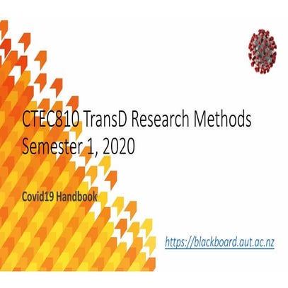 Research Methods | PDF