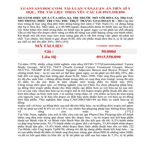 Nghien cuu dac diem lam sang, can lam sang, ket qua dieu tri suy tinh…