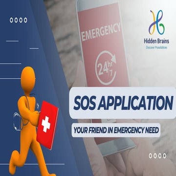 SOS app- Hidden Brains.pdf