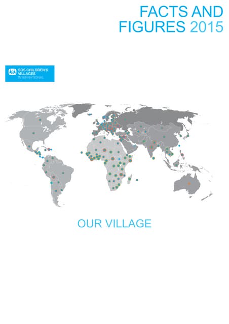 SOS Printable Travel Game Printable - FamilyEducation🕚 Explore um ...