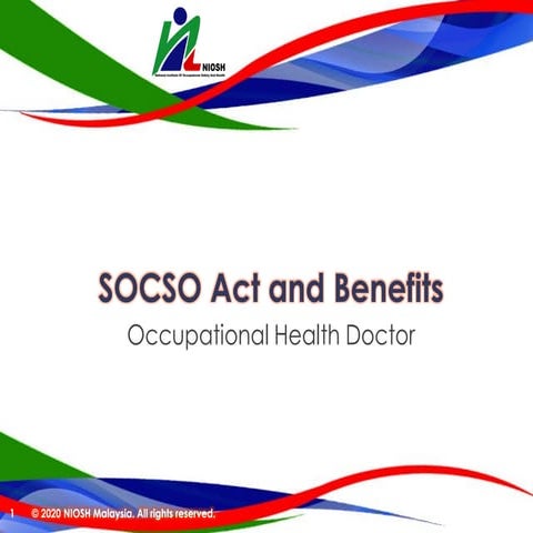 Sosco.pdf
