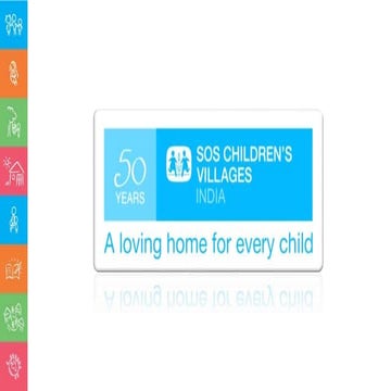 SOS CP PPT (LoRes).pptx | Daycare and Pre-School | Parenting