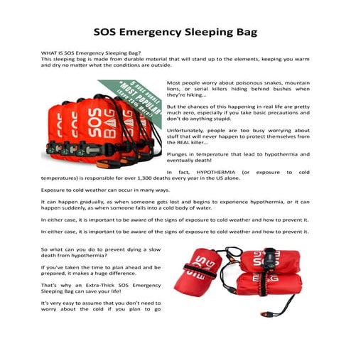 SOS Emergency Sleeping Bag.pdf