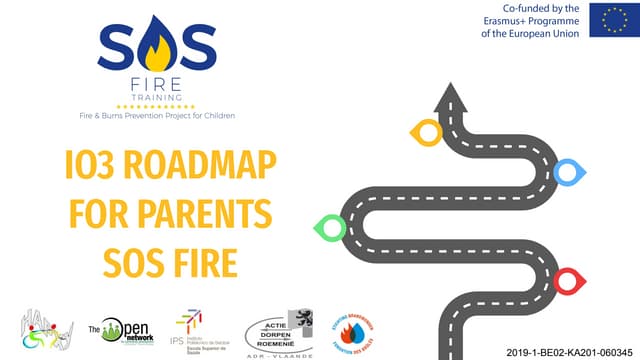 Causes of fire | PPTX