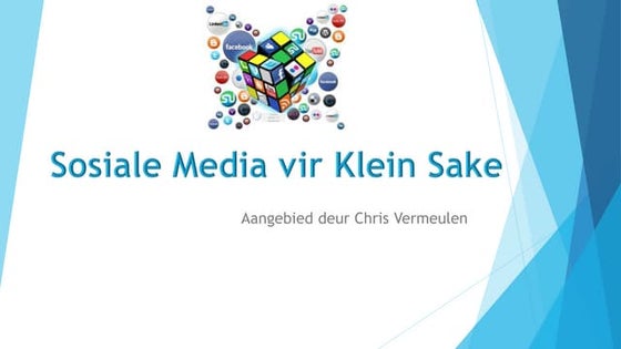 The via® classification of character strengths | PPTX | Spirituality ...