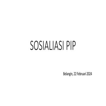 SOSIALIASI PIP reguler/aspirasi 2023.pptx