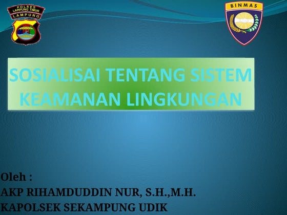 PAPARAN SISKAMLING.pptx