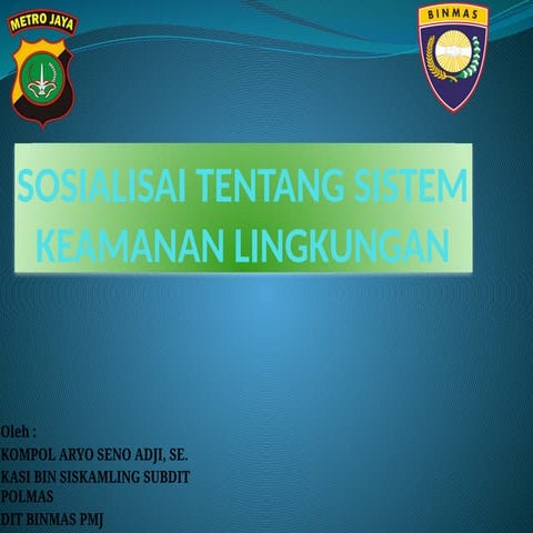 SOSIALISAI_TENTANG_SISTEM_KEAMANAN_LINGK.pptx