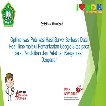 Sosialisasi.pptx
