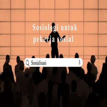 Sosialisasi.pptx