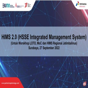 Sosialisasi-Aplikasi-HIMS-2.0---Workshop-Jatimbalinus.pptx