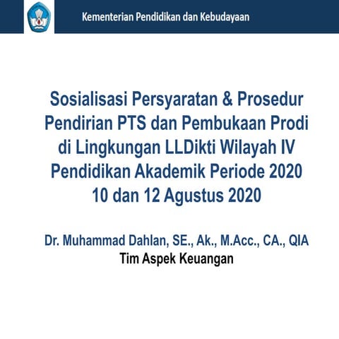 Sosialisasi Aspek Keuangan-2020 PTS.pptx