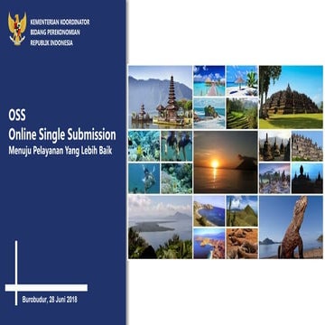 Sosialisasi-Bimtek-Terkait-OSS-Borobudur-28-Juni-20191.pptx