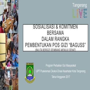 Sosialisasi-dan-kesepakatan-bersama-POS-GIZI-BAGUSS-pptx.pptx