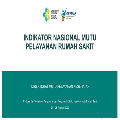 USER MANUAL INM- NEW.pdf