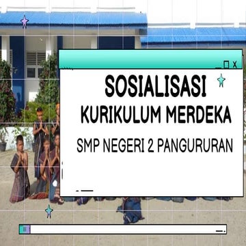 Sosialisasi-Kurikulum-Merdeka untuk SMP.pptx