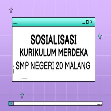 Sosialisasi-Kurikulum-Merdeka (1).pptx