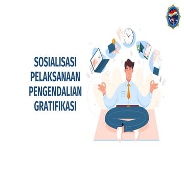 sosialisasi-pelaksanaan-pengendalian-gratifikasi.pdf
