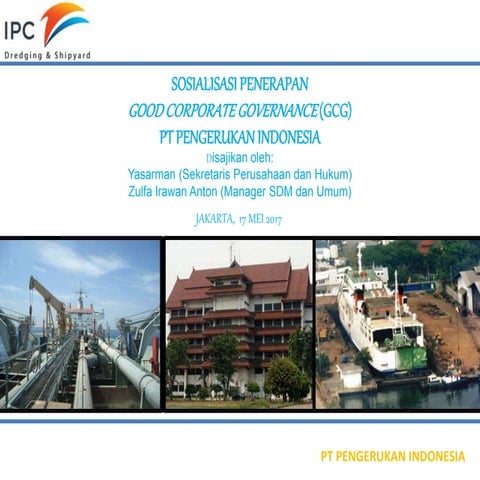 SOSIALISASI-PENERAPAN-GOOD-CORPORATE-GOVERNANCE-GCG.pptx