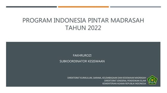 KALDIK provinsi jawa barat tahun pelajaran 2024 2025.pdf