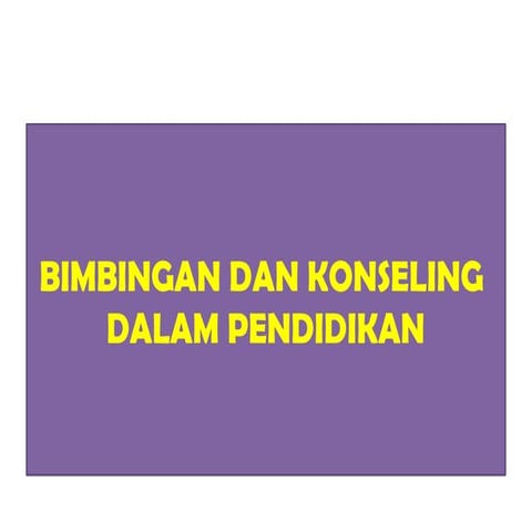 SOSIALISASI BK MENGGUNAKAN METODE S.pptx