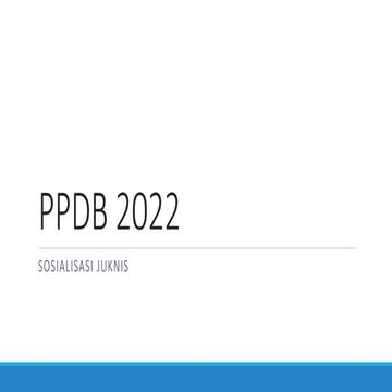 sosialisasi-ppdb-2022 (1).pdf