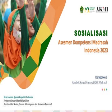 Sosialisasi 2023.pdf