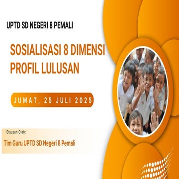 Sosialisasi 8 dimensi profil lulusan.pdf