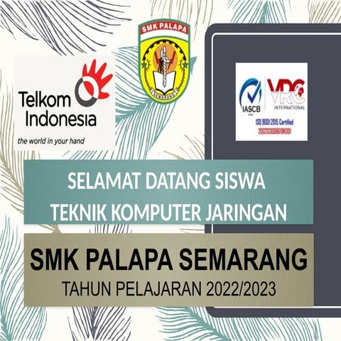 SOSIALISASI SISWA BARU AXIOO CLASS PROGRAM.pptx