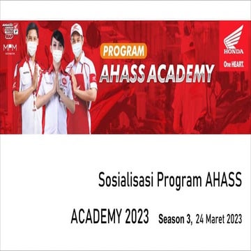Sosialisasi AHASS Academy 2023.pdf