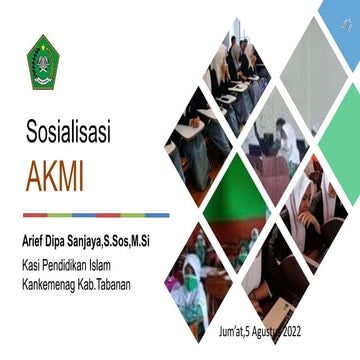 Sosialisasi AKMI.pptx