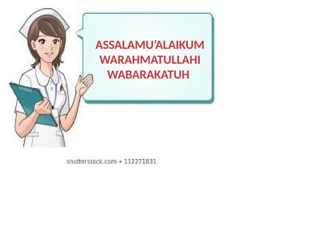 PPT HIPERTENSI DAN DM.pptx