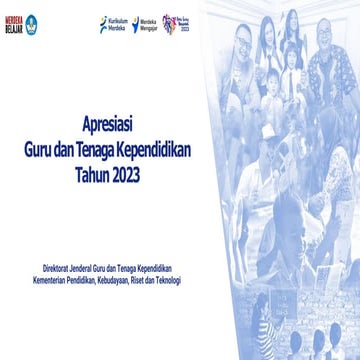 Sosialisasi Apresiasi GTK Tahun 2023_BBGP DIY.pdf