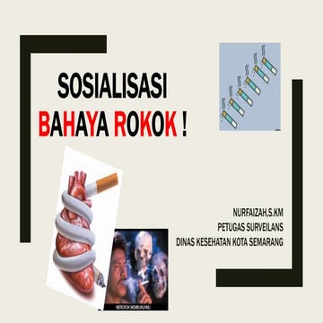 Sosialisasi_bahaya_rokok_REMAJA.pptx