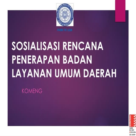 Sosialisasi Badan Layanan Umum Daerah.pptx
